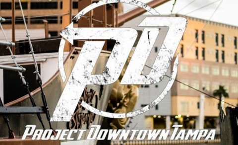 Homeless Advocacy With Pd Tampa Launchgood Launchgood